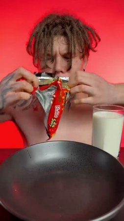 Super Hot🌶