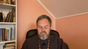 Вход Господень в Иерусалим. Что переживает Церковь вспоминая это событие.