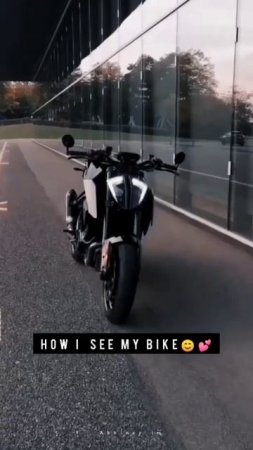 D-250 mini rocket 🚀 | duke 250 bs6 colour scheme | duke 250 status | duke 390 whatsapp status | ktm