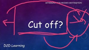 TNPSC Group 1 2019 - CUT OFF Prediction - Time to end this - Tamil | D2D
