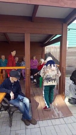 🥰🤗😁☀️🌷🌸 Первый весенний тёплый денёк 😁😁☀️🌷🌸🤗🥰☺️ Танцы на прогулке 💃🕺🥰🤗🌸🌷