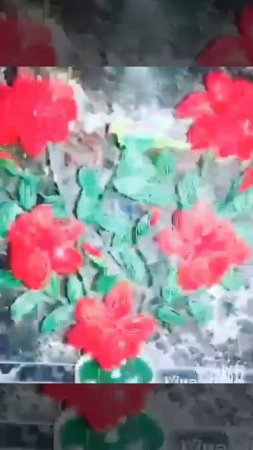 Нежная Гвоздика😋😋