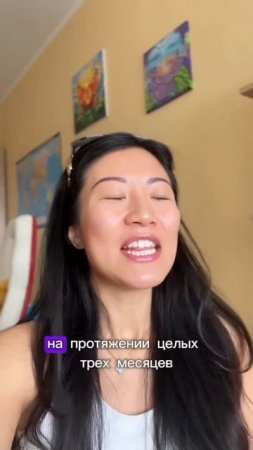 🔥 Кармические проработки заканчиваются 13 апреля!