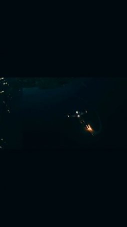 эффектное появление железного человека 🤩