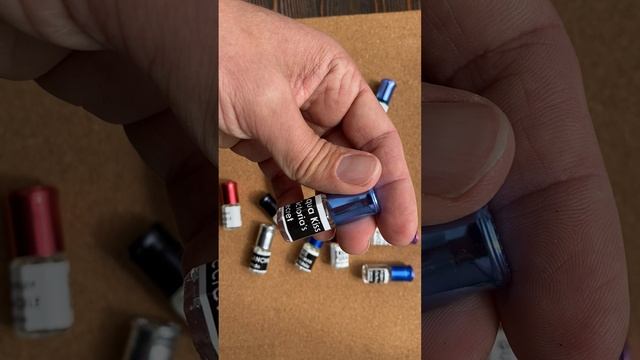 Обзор заказа клиента, миниатюры 📦🛍️ апрель 2025