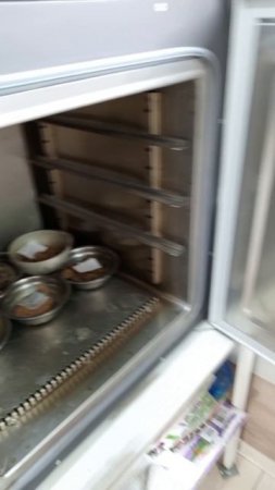 🔎 Были проведены физические свойства грунтов по трем объектам