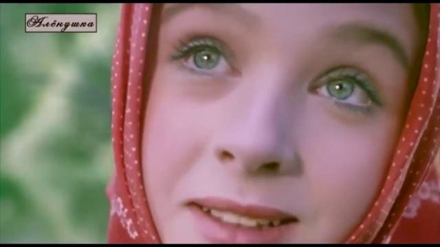 Алёнушка - Влад Фельдман