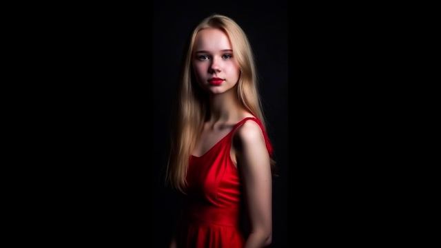 ЗАГС или СМЕРТЬ