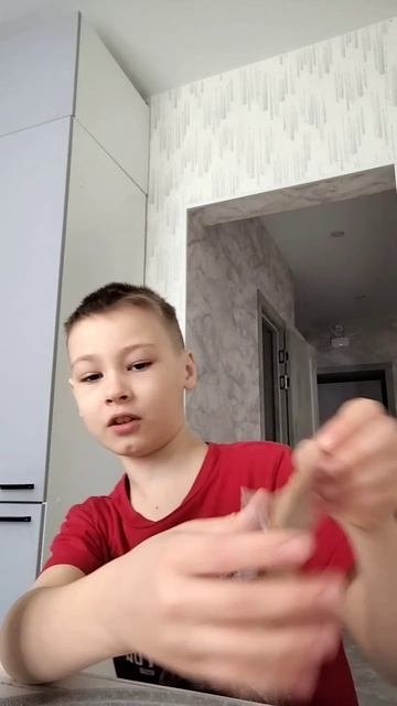 scene_output.mp4