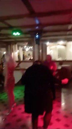 Двойник певицы НАТАЛИ #натали #свадьба #юбилей #двойникнатали  #шоупрограмма #шоудвойников #двойник