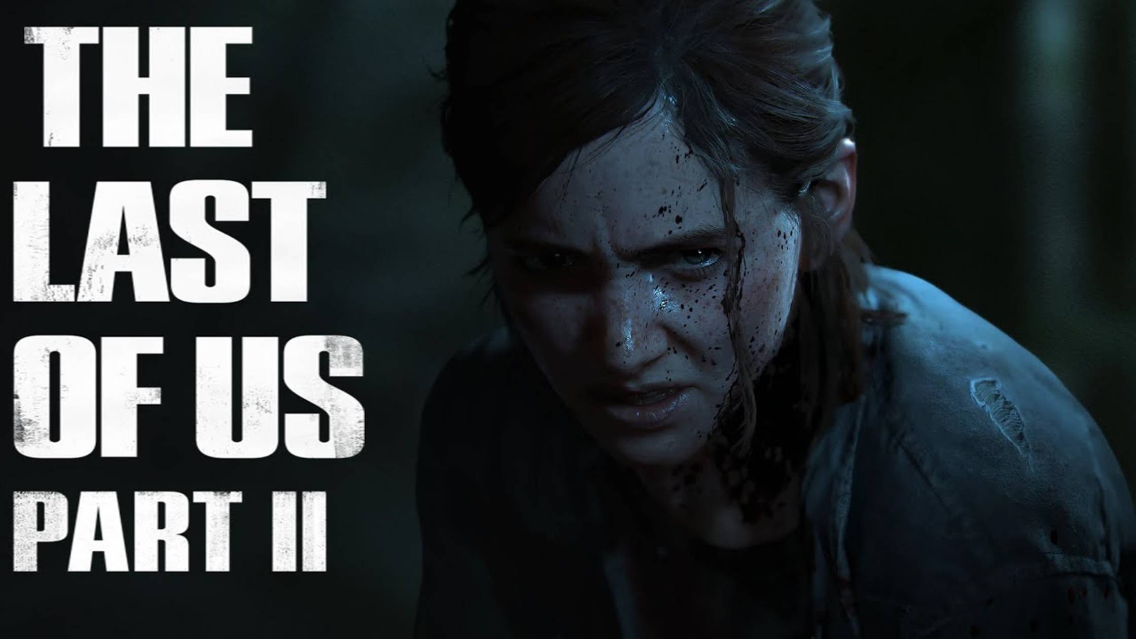 The Last of Us Part 2 (8)