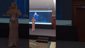 Международная конференция в Индии апрель 2025