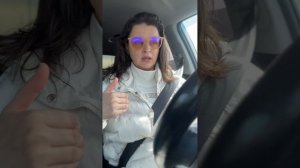 Про ценность моего обучения ЯСНО МАСТЕРОВ