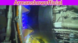 🔵 В ДЕНЬ КОСМОНАВТИКИ 👉 МУЗЕЙ КОСМОНАВТИКИ 🚀 ВДНХ МСК ⁨@armanshowofficial⁩