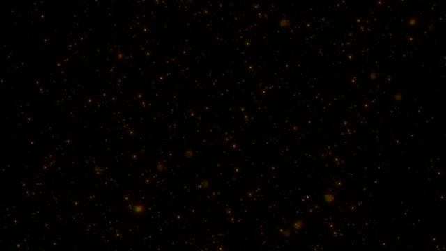 X4  Foundations TimeLines График 2 Узел 4 Дедовщина для новичков (гонка в скафандре)