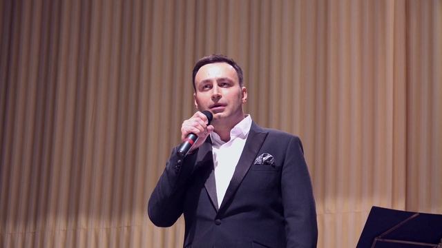 Давно мы дома не были