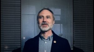 Проект Лазер в школу