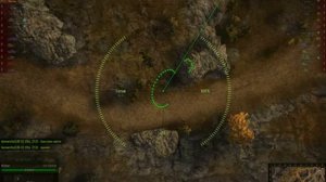 worldoftanks 2012 02 19 15 55 12 61