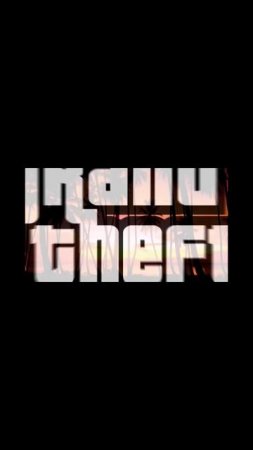 GTA VC THE DEFINITELY EDITION 😍😍#gtadefinitiveedition #gta #gtavc
