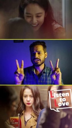 Top 5 Best Romantic + COMEDY + Thriller Korean Drama In Hindi Dubbed | Top 5 Best Series In Hindi