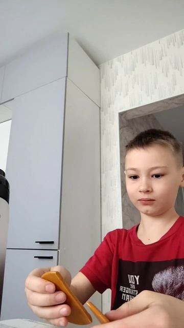 scene_output.mp4