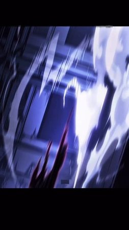 Sung Jin Woo😈😈😈
#edit #anime #sololeveling