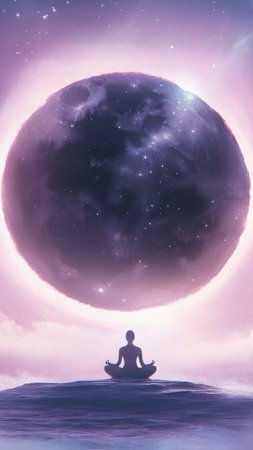 ✨ЧЁРНАЯ ЛУНА В СКОРПИОНЕ. КАКИМ ЗНАКАМ ПРИГОТОВИТЬСЯ? ✨ Контакты floransia@yandex.ru