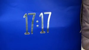 Мечта Татьяны Мишкиной сбылась