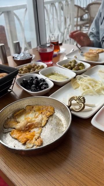 Family Box VLOG на RUTUBE: 568 видео – смотреть онлайн и бесплатно ...