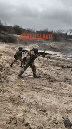 Доброе утро, мы из России!