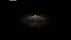 Воспоминание World of Tanks closed Beta 0.1 до 0.3.3 от 30 января до 20 апреля 2010 года.
