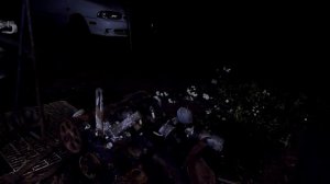 Volkswagen-Audi EA827 Engines For Fun