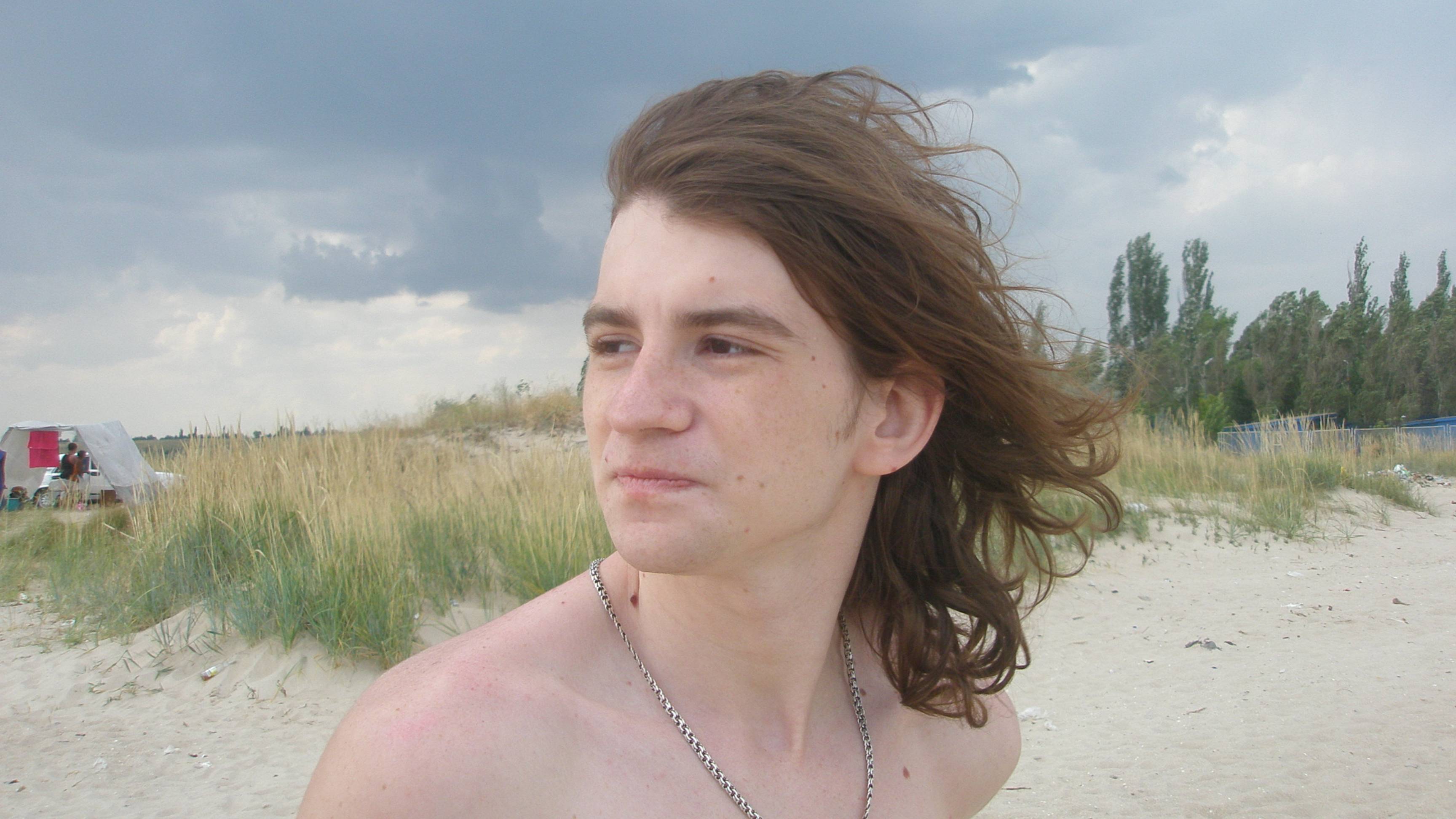 Мелекино