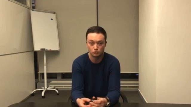 MERSA.KZ / Александр ЛИМ - смотреть видео онлайн от «Развлекательные ...