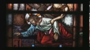DIVINE MERCY NOVENA FULL 9 DAYS