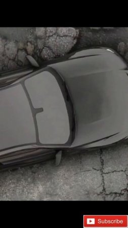 BMW M4 Competition Cinematic #GTA #GTAmods #gta5