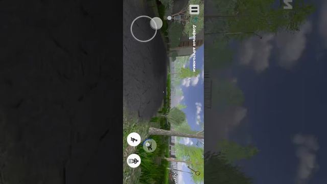 Веселый Денис 176 сезон 6 серия