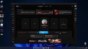 FACEIT