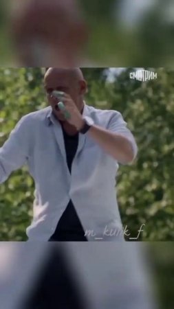 Мы рисуем, мы танцуем... Склифосовский 8 Мария Куликова❤ Максим Аверин Алёна Кузовкина