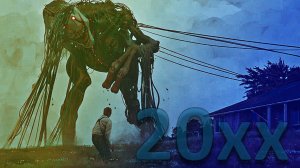 ВСЕ ЛУЧШИЕ ФИЛЬМЫ МАРТА 2025. 17 ФИЛЬМОВ 2025 КОТОРЫЕ УЖЕ ВЫШЛИ В HD КАЧЕСТВЕ В МАРТЕ.