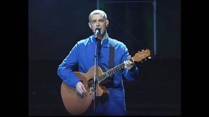 Pet Shop Boys – Rent / акустика  (1997)