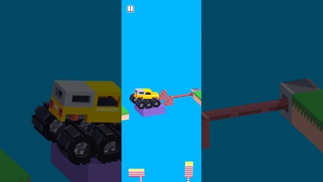 vpvp mashinki часть 4