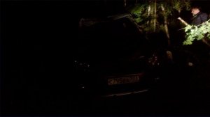 Эвакуатор в Волоколамске , https://volok-evakuator.ru