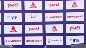 Press-conference Loko_Uralmash 13.04.25