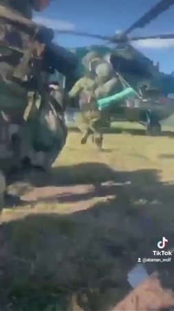 Просто красиво...