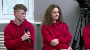 Выпуск 46_МоЁжТв_Орлов_Про Машу