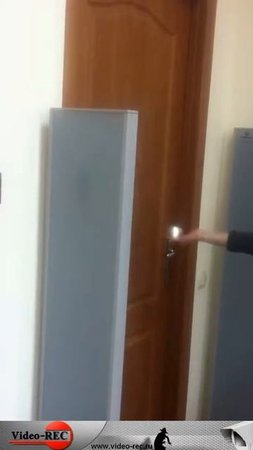 Part 3 Магнитодетектор Magnet Guard TG-MD12W