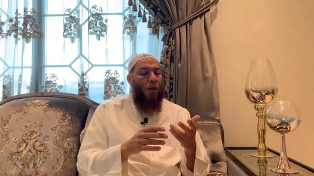 Часть 10. Виды резания животных. «Три основы». Шейх Хайсам Сархан