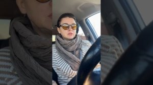 Играйте по своим правилам