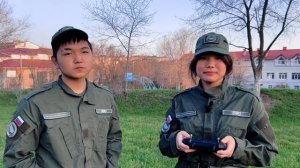 Кто сделал возможным первый полет в космос